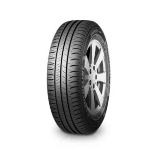 MICHELIN 205/60 R16 ENERGY SAVER+ 92H letnja guma