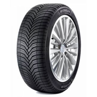 MICHELIN 215/70 R16 CROSSCLIMATE XL SUV 4X4 106V sva godišnja doba