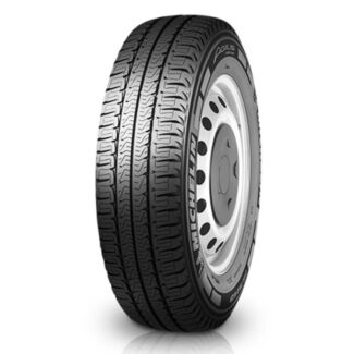 MICHELIN 215/75 R16C AGILIS CAMPING 116/114R letnja guma