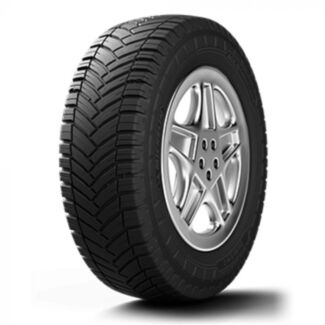 MICHELIN 215/75 R16C AGILIS CROSSCLIMATE 113/111R sva godišnja doba