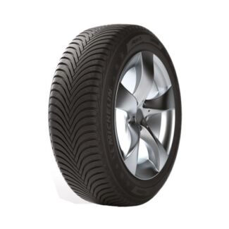 MICHELIN 225/45 R18 PILOT ALPIN A5 95V zimska guma