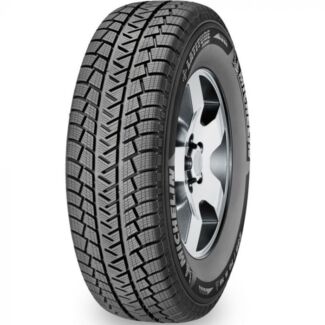 MICHELIN 225/70 R16 LATITUDE ALPIN 4X4 103T zimska guma