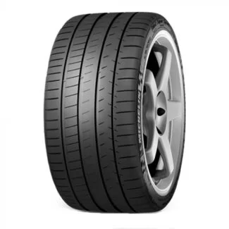 MICHELIN 245/40 R18 PRIMACY 3 RUN FLAT 93Y letnja guma