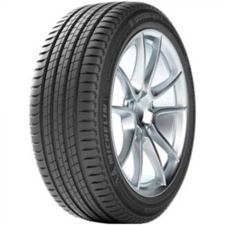 MICHELIN 275/45 R20 LATITUDE SPORT 3 4X4 110Y letnja guma