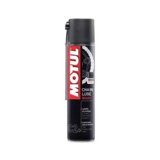 MOTUL SPREJ ZA LANCE