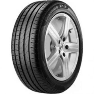 PIRELLI 205/55 R16 CINTURATO P7 91V letnja guma