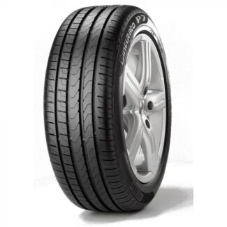 PIRELLI 245/40 R19 CINTURATO P7 95Y letnja guma