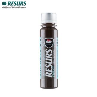 RESURS ADITIV ZA ULJE – 75g