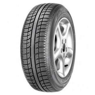 SAVA 155/80 R13 EFFECTA + 79T letnja guma