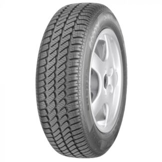 SAVA 165/65 R14 ADAPTO ALL SEASON 79T sva godišnja doba