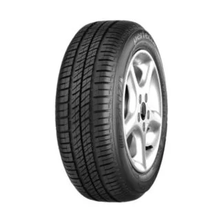 SAVA 165/65 R14 PERFECTA 79T letnja guma