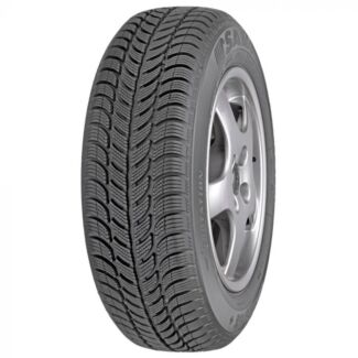 SAVA 165/65 R15 ESKIMO S3+ 81T zimska guma