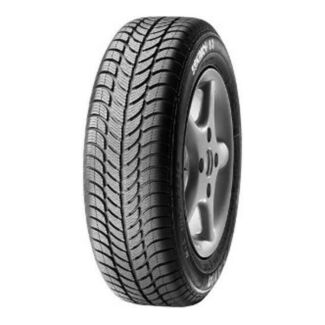 SAVA 175/70 R13 ESKIMO S3+ 82T zimska guma