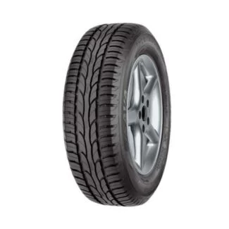 SAVA 185/60 R15 INTENSA HP 84H letnja guma