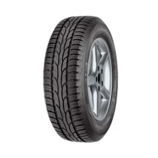 SAVA 185/65 R14 INTENSA HP 86H letnja guma