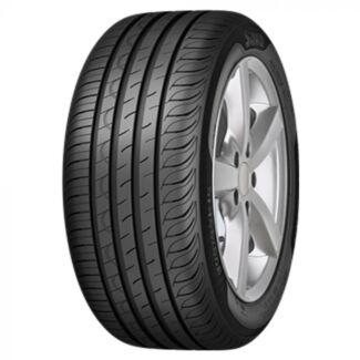 SAVA 185/65 R15 INTENSA HP2 88H letnja guma