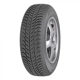 SAVA 205/55 R16 ESKIMO S3+ 91T zimska guma