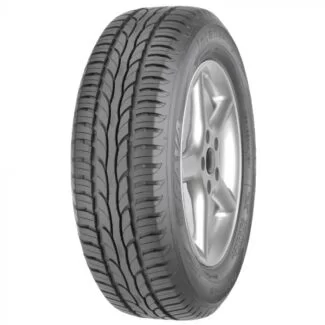 SAVA 205/55 R16 INTENSA HP 91H letnja guma