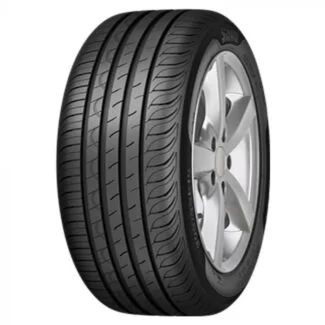 SAVA 205/55 R16 INTENSA HP2 91V letnja guma