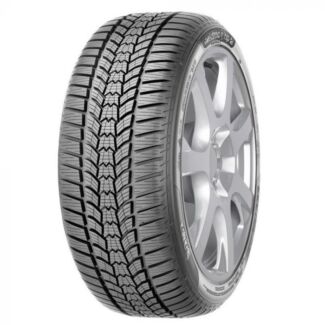 SAVA 215/55 R16 ESKIMO HP2 93H zimska guma