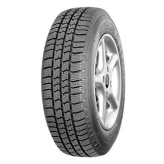 SAVA 225/75 R16C TRENTA 2 121/120R letnja guma