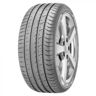 SAVA 235/45 R18 INTENSA UHP 2 XL 98Y letnja guma