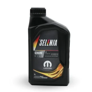 Motorno ulje Selenia K Pure Energy 5W40 2L