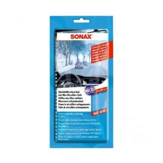 SONAX ANTIMAGLEN KRPA