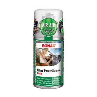 SONAX ČISTAČ KLIME – 100ml 03231000