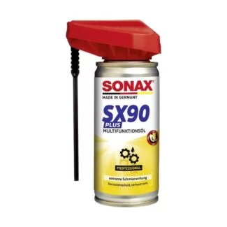 Sprej odvijač Sonax 100ml