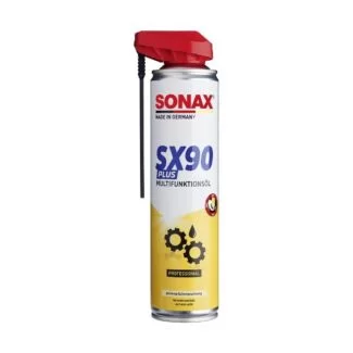 SONAX ODVIJAČ SPREJ – 400ml 04744000