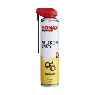 SONAX SILIKONSKI SPREJ 400ml