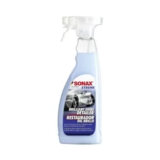 SONAX TEČNI VOSAK – 750ml 02874000