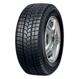 TIGAR 145/80 R13 ORIUM WINTER 601 75Q zimska guma