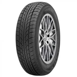 TIGAR 155/70 R13 ORIUM TOURING 75T letnja guma