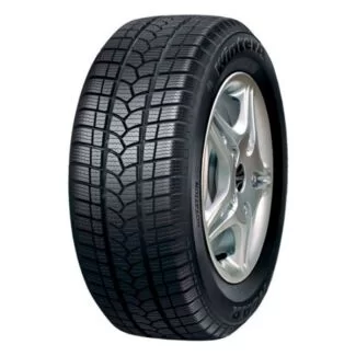 TIGAR 155/70 R13 ORIUM WINTER 601 75Q zimska guma