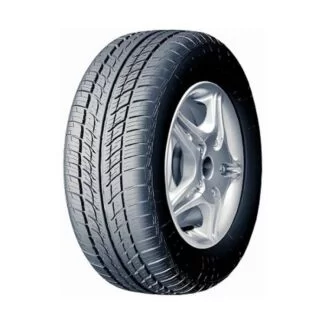 TIGAR 155/70 R13 SIGURA 75T letnja guma