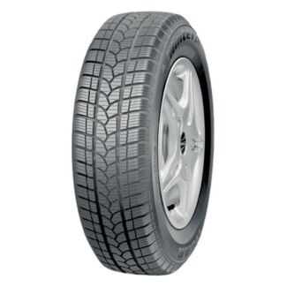 TIGAR 155/80 R13 WINTERA 79Q zimska guma