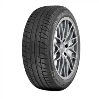 TIGAR 165/65 R15 TAURUS HIGH PERFORMANCE 81H letnja guma