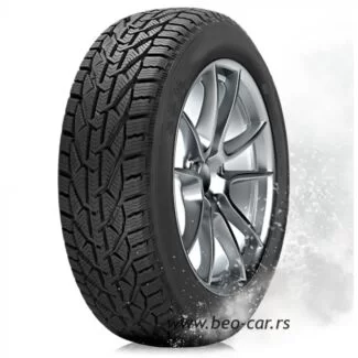 TIGAR 185/65 R15 WINTER 88T zimska guma