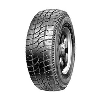 TIGAR 185/75 R16C CARGO SPEED WINTER 104/102R zimska guma