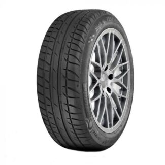 TIGAR 195/55 R16 HIGH PERFORMANCE 87H letnja guma