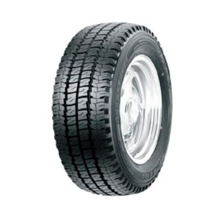 TIGAR 195/60 R16C TAURUS WINTER 201 99/97T zimska guma