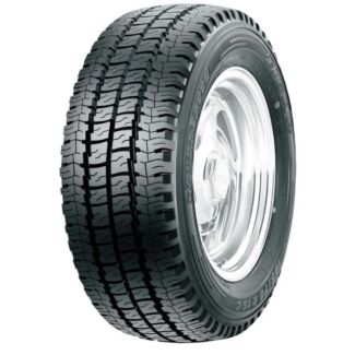 TIGAR 195/65 R16C CARGO SPEED WINTER 104/102R zimska guma