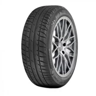 TIGAR 205/55 R16 HIGH PERFORMANCE 94V letnja guma