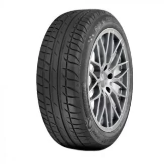 TIGAR 205/55 R16 ORIUM HIGH PERFORMANCE 91H letnja guma