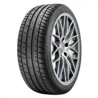 TIGAR 205/60 R15 ORIUM HIGH PERFORMANCE 91V letnja guma