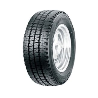 TIGAR 205/65 R16C CARGO SPEED 107/105T letnja guma