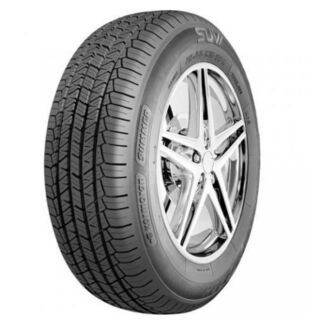 TIGAR 205/70 R15 ORIUM 701 SUV 4X4 96H letnja guma