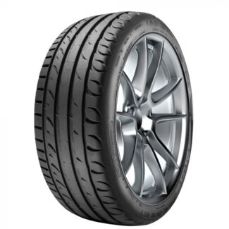 TIGAR 215/45 R17 ORIUM ULTRA HIGH PERFORMANCE 87V letnja guma